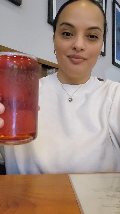 20 CORNERS BREWERY - Updated January 2026 - 268 Photos & 236 Verified ...