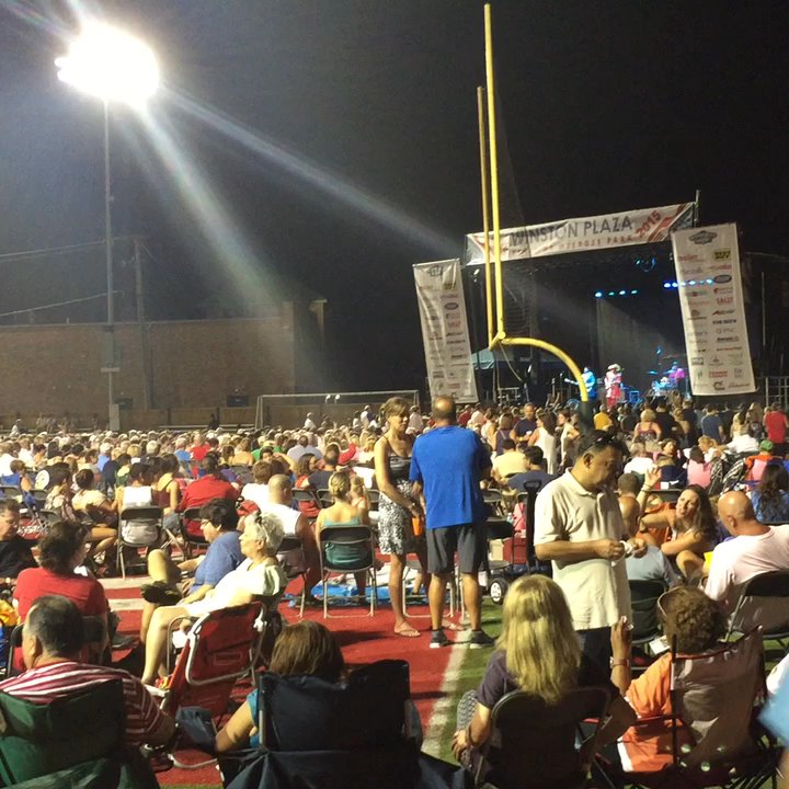 TASTE OF MELROSE PARK - Updated May 2026 - 65 Photos & 32 Reviews ...