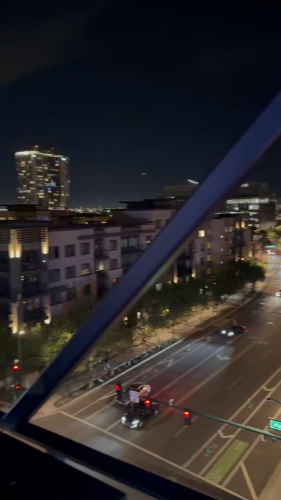 DIABLO PHX - Updated December 2025 - 285 Photos & 201 Reviews - 222 E ...