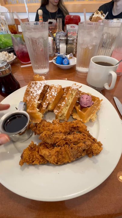 PEACH VALLEY CAFÈ - Updated April 2026 - 650 Photos & 470 Reviews ...