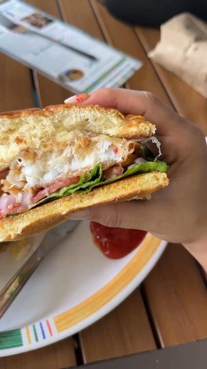 FATTY’S FISH SHACK - Updated December 2025 - 80 Photos & 90 Reviews ...