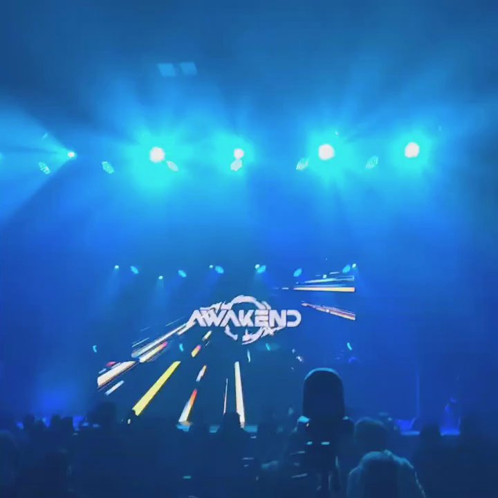 BIG NIGHT LIVE - Updated April 2025 - 140 Photos & 154 Reviews - 110 ...