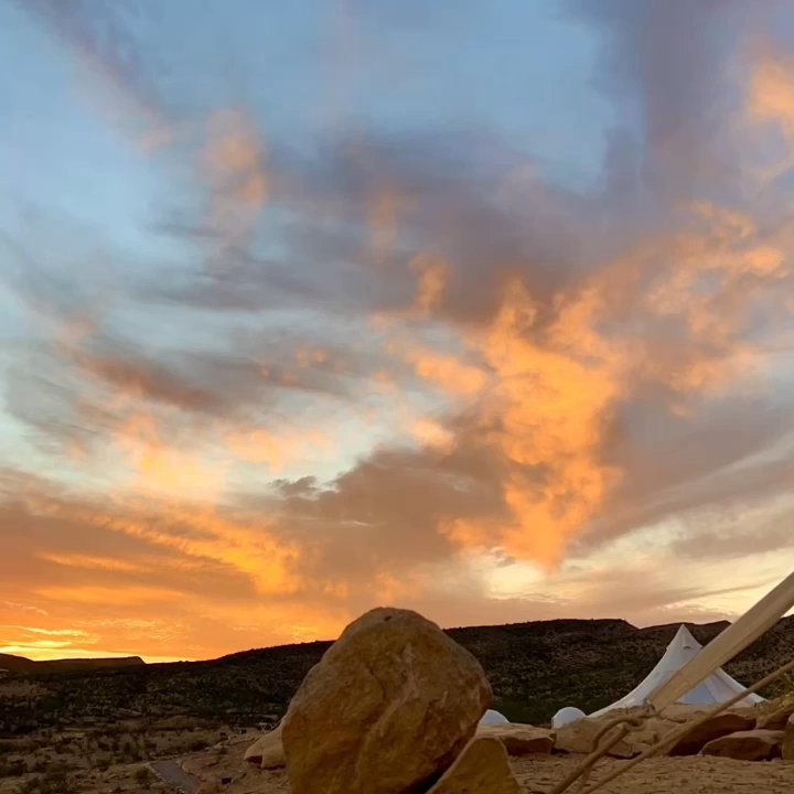 THE SUMMIT AT BIG BEND - Updated December 2025 - 87 Photos & 20 Reviews ...