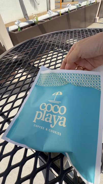 COCO PLAYA - Updated June 2026 - 345 Photos & 227 Reviews - 3030 Kurtz ...