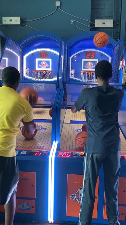 CIDERCADE HOUSTON - Updated January 2025 - 695 Photos & 458 Reviews ...