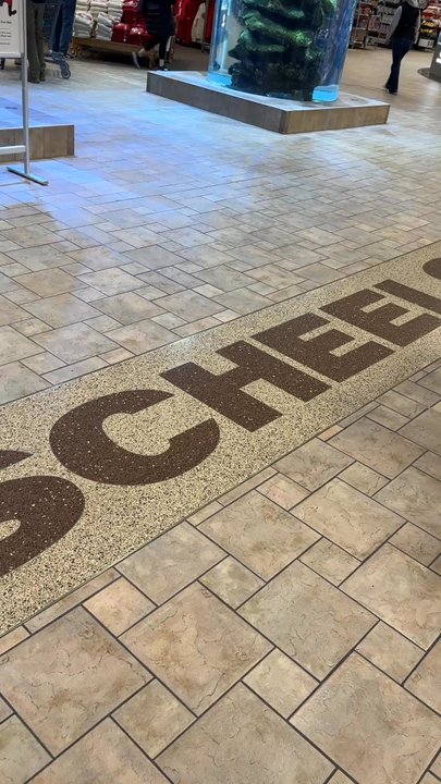 SCHEELS - Updated December 2025 - 1211 Photos & 652 Reviews - 1200 ...
