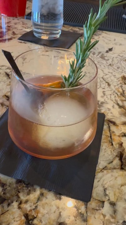 QUENCH TAPS AND TAPAS - Updated October 2025 - 229 Photos & 189 Reviews ...