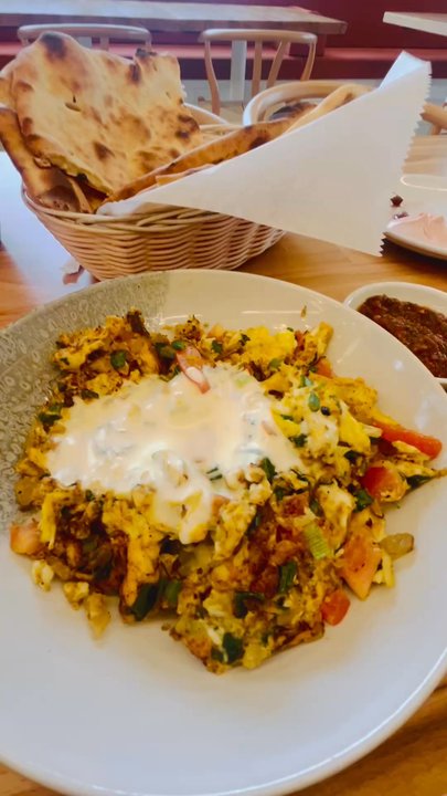 KARAM BRUNCH HOUSE - Updated September 2025 - 71 Photos & 24 Reviews ...