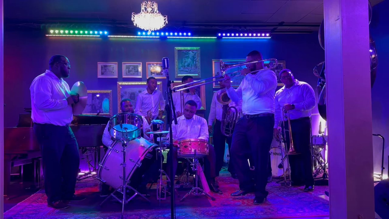 REVELER EXPERIENCES - Updated March 2025 - 105 Photos & 21 Reviews ...