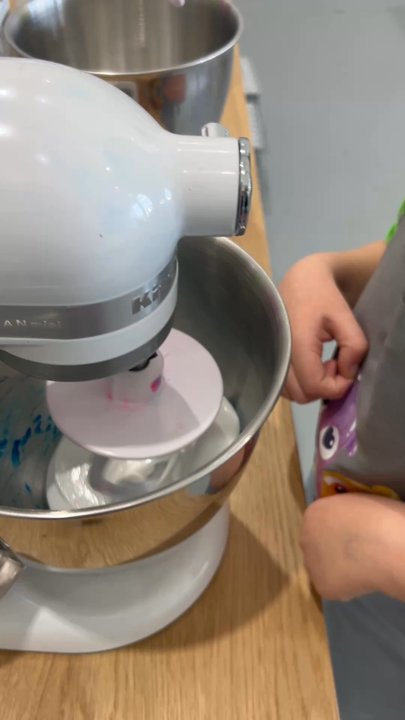 SLIME KITCHEN - Updated October 2025 - 64 Photos & 28 Reviews - 299 E ...