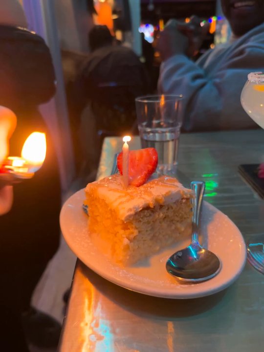 FETE - Updated March 2025 - 110 Photos & 66 Reviews - 25 Kingston St ...