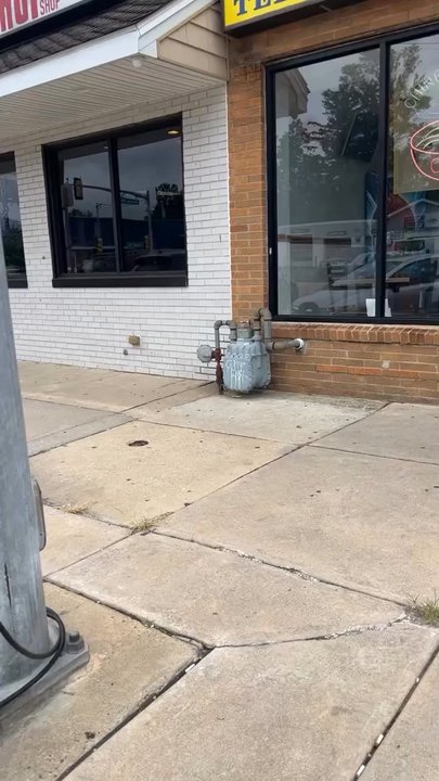 LITTLE HUT SANDWICH SHOP - Updated December 2025 - 82 Photos & 89 ...