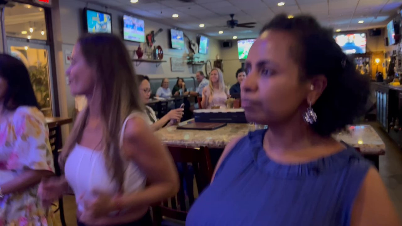 MAINSTREAM BAR AND GRILL - Updated January 2026 - 361 Photos & 476 ...