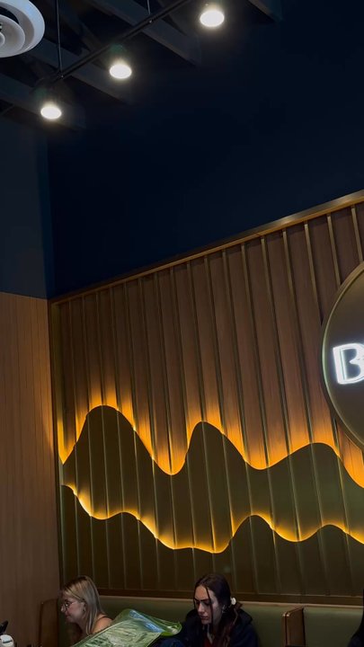 BRUCHA - Updated October 2025 - 233 Photos & 114 Reviews - 3435 E ...