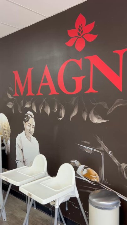 MAGNOL FRENCH BAKING - Updated January 2026 - 540 Photos & 286 Reviews ...