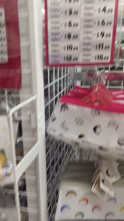 DAISO - Updated May 2026 - 47 Photos - 2353 S Havana St, Aurora ...