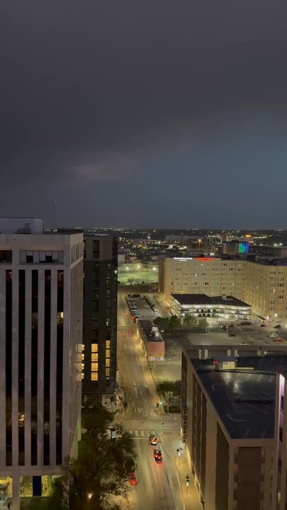 WATERPROOF - Updated January 2026 - 249 Photos & 217 Reviews - 1914 ...