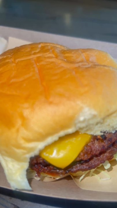 PATTY BOY - Updated December 2025 - 23 Photos & 16 Reviews - 530 Foster ...