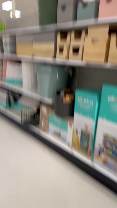 TARGET - Updated January 2026 - 190 Photos & 134 Real Reviews - 10900 ...