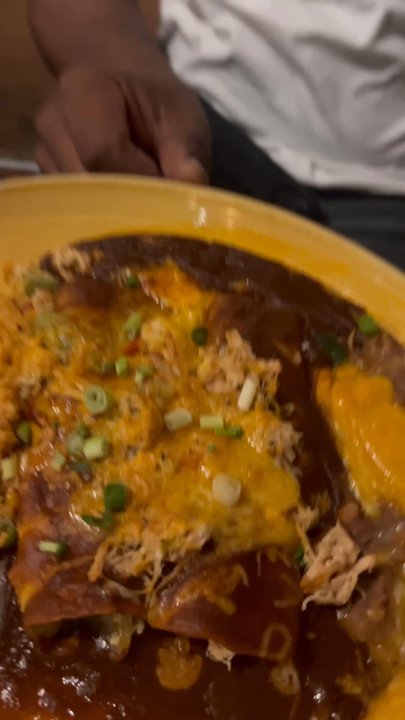 EL CHOLO - Updated May 2025 - 1372 Photos & 1677 Reviews - 1121 S ...