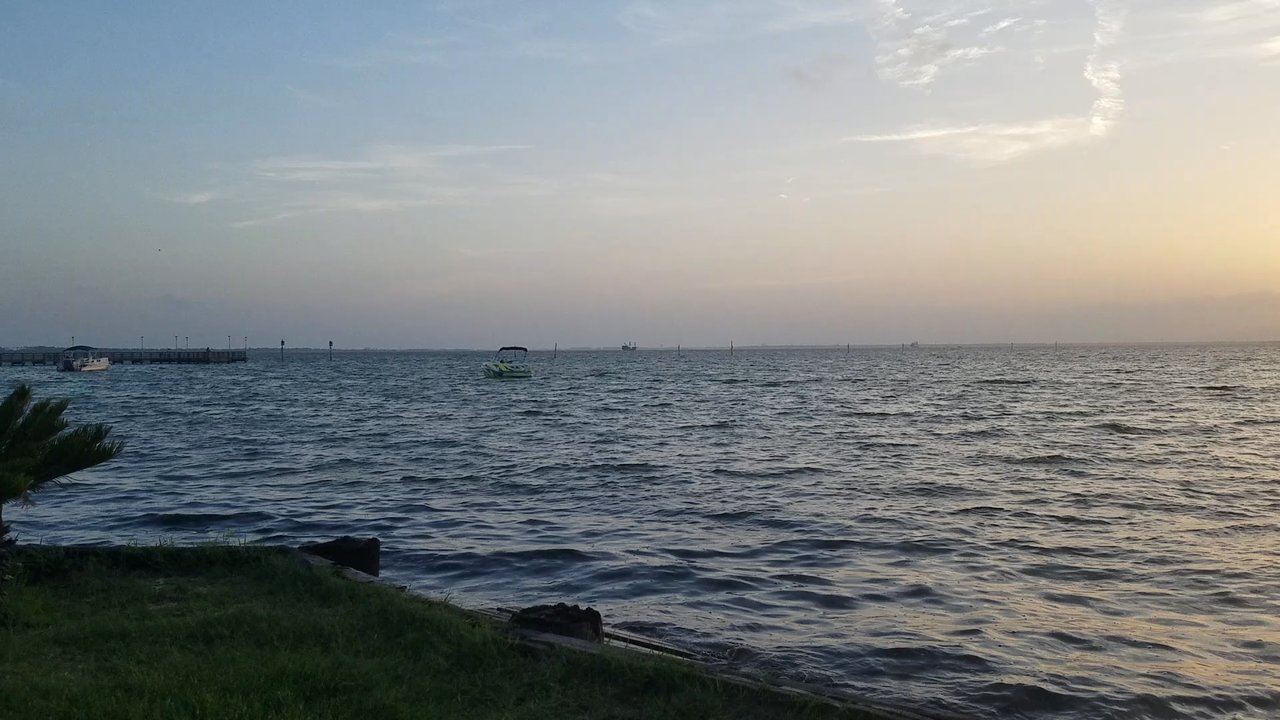 DESTIN ARMY RECREATION AREA - Updated June 2026 - 157 Photos & 19 ...