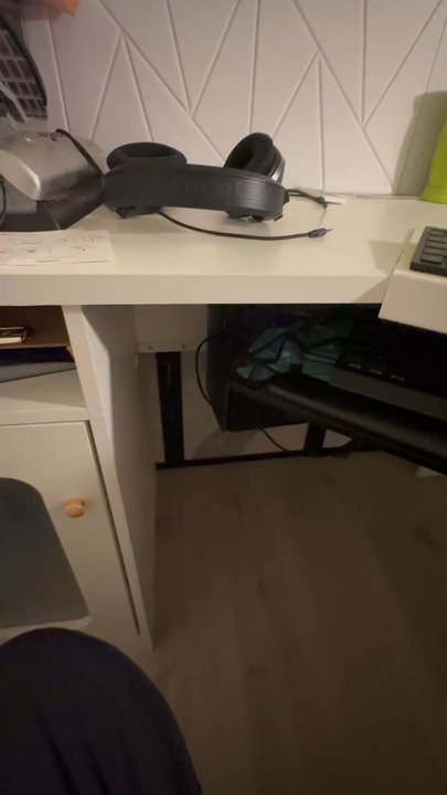 COMPUTER CONCEPTS - Updated December 2025 - 26 Photos & 148 Reviews ...