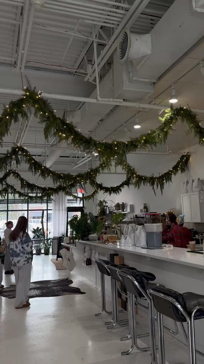 KAFFÉ KARMA - Updated December 2025 - 104 Photos & 70 Reviews - 342 ...