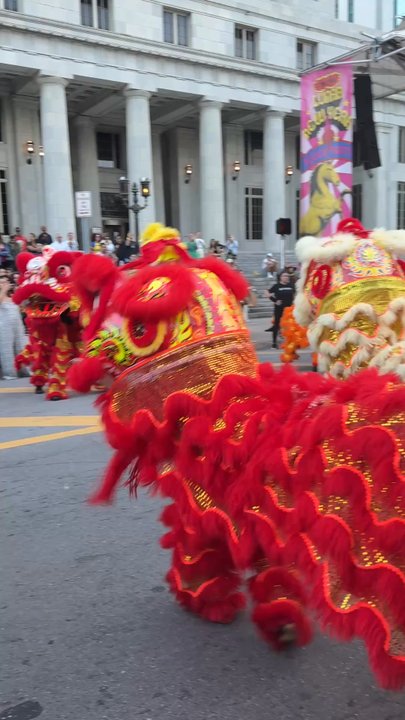 TAM TAM - Updated May 2026 - 801 Photos & 234 Reviews - 99 NW 1st St ...