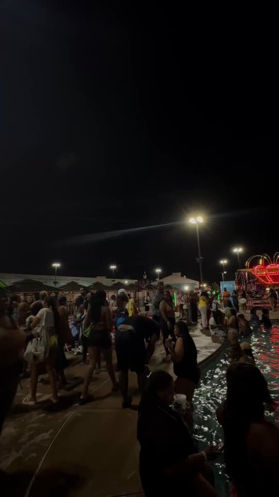 THE FUNPLEX - Updated October 2025 - 191 Photos & 128 Reviews - 3320-24 ...