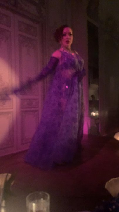 DUANE PARK - Updated December 2025 - 1159 Photos & 662 Reviews - 308 ...