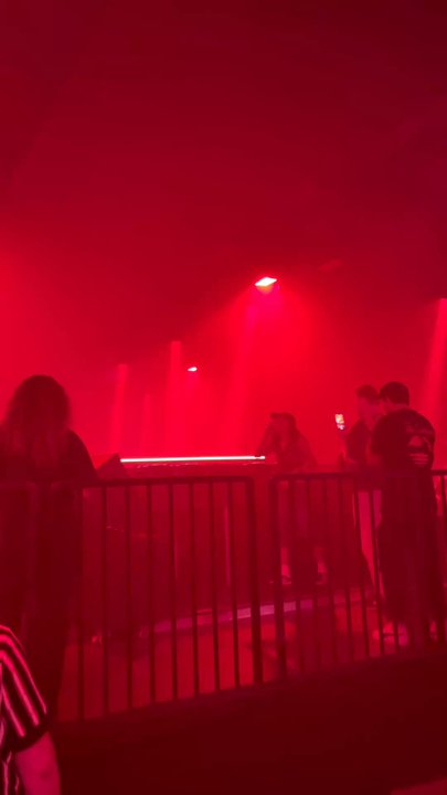 THE CONCOURSE PROJECT - Updated September 2025 - 70 Photos & 44 Reviews ...