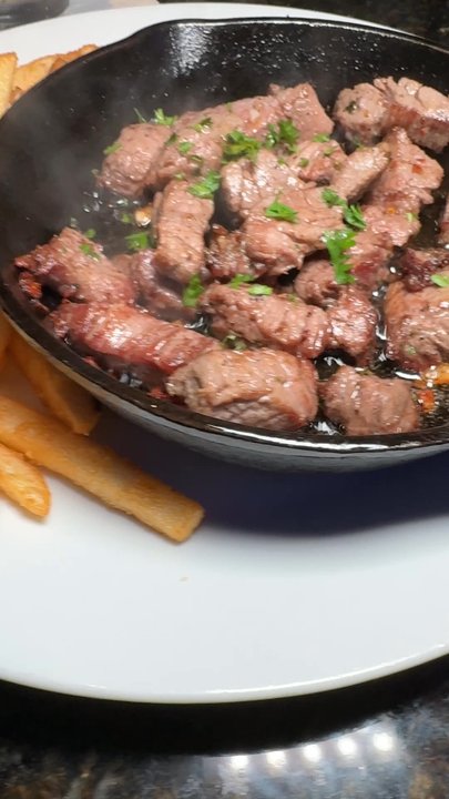 CAFE VICO - Updated April 2026 - 797 Photos & 525 Reviews - 1125 N ...