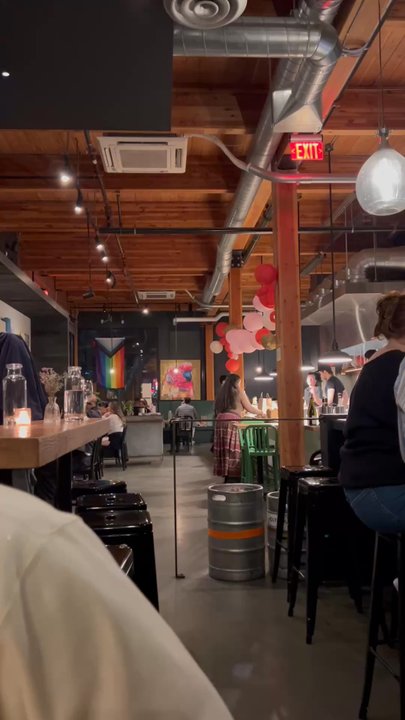 REVEL - Updated December 2025 - 1883 Photos & 1520 Reviews - 401 N 36th ...