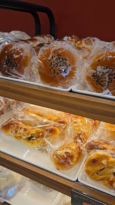 85°C BAKERY CAFE-TEMECULA - Updated January 2026 - 598 Photos & 132 ...