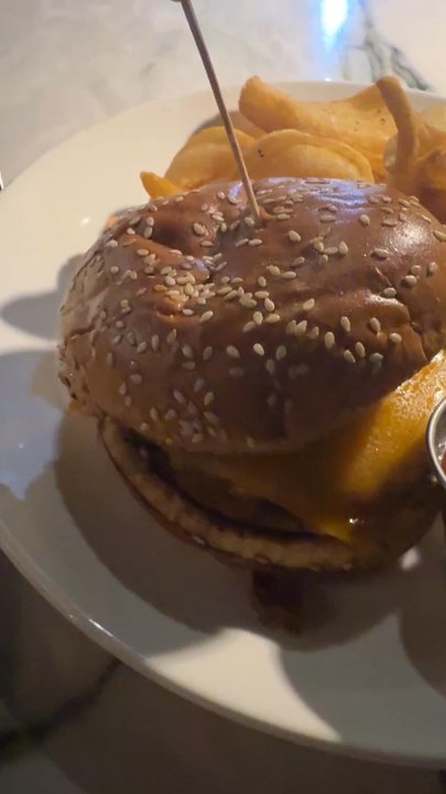 WINSOME PRIME - Updated July 2025 - 146 Photos & 31 Reviews - 3301 ...