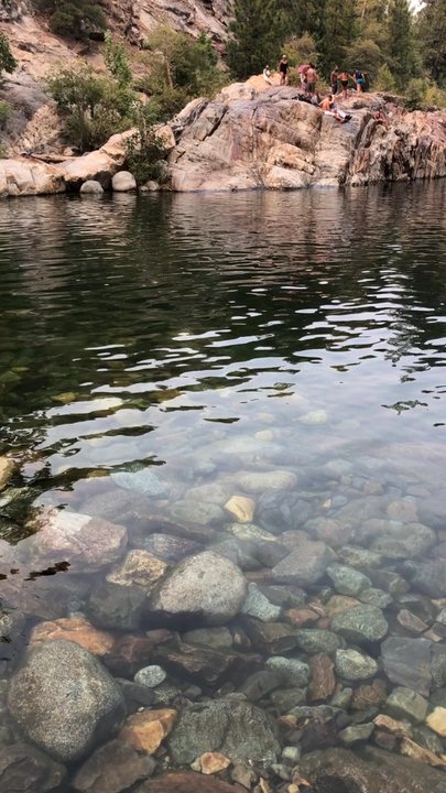 EMERALD POOLS - Updated May 2026 - 129 Photos & 22 Reviews - Emerald ...