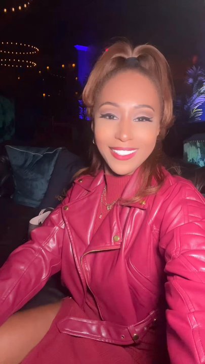 SUGAR ROOM - Updated December 2025 - 164 Photos & 176 Reviews - 5120 ...