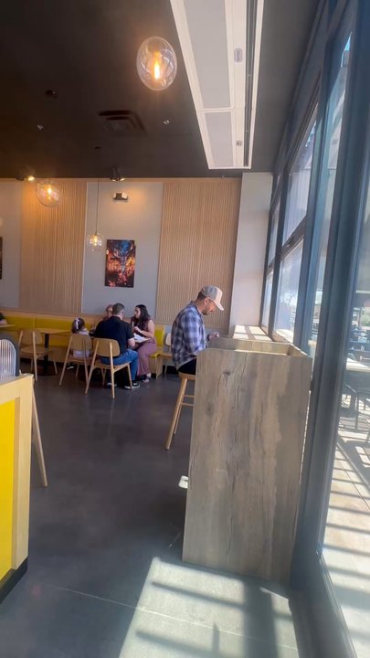 SONO KITCHEN & BOBA - Updated October 2025 - 156 Photos & 38 Reviews ...