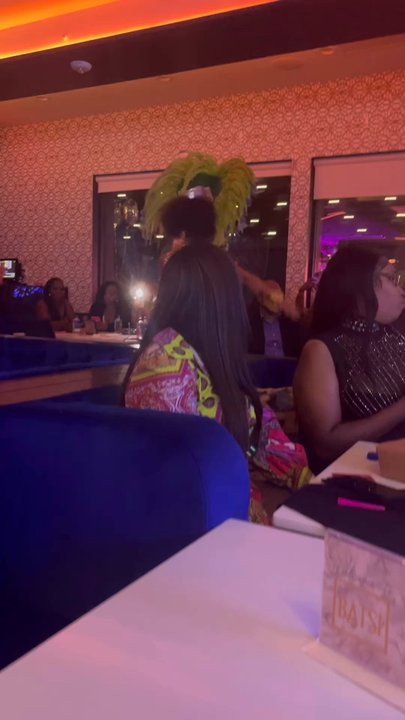 BATSÍ - Updated December 2025 - 388 Photos & 222 Reviews - 4075 Buford ...