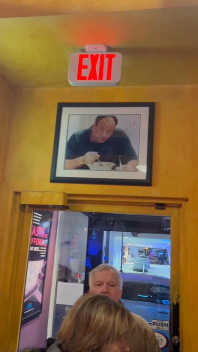 CALDERONE CLUB - Updated October 2025 - 379 Photos & 453 Reviews - 842 ...