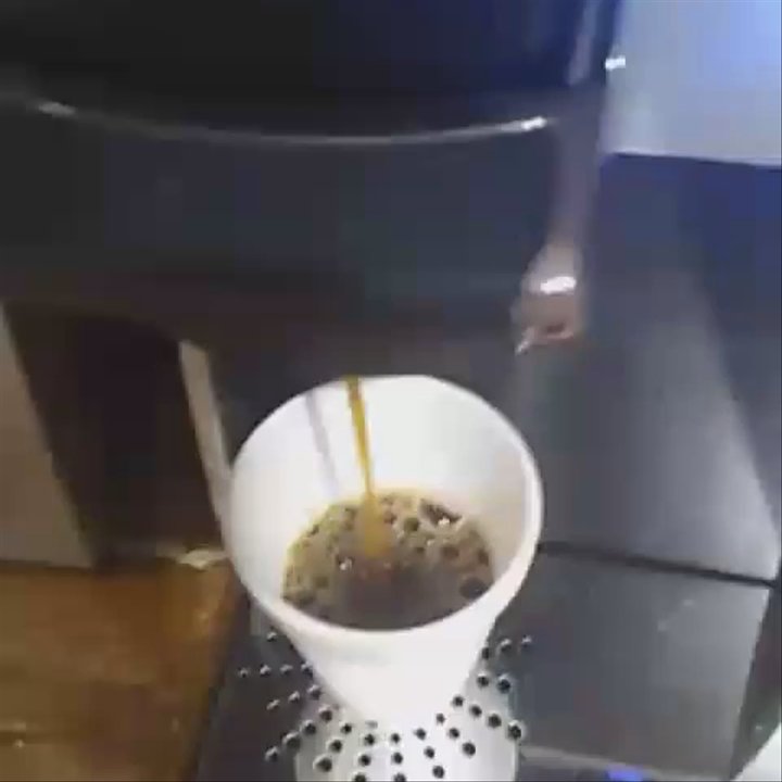 DOCTORS MEDICAL CENTER - Updated December 2025 - 82 Photos & 319 ...