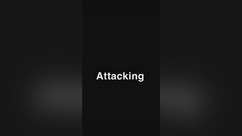 Watch "Highlights from Triple Crown Tournament in Kansas City ...