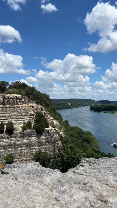 PENNYBACKER BRIDGE - Updated December 2025 - 332 Photos & 115 Reviews ...