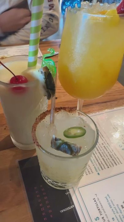 JOTORO KITCHEN & TEQUILA BAR - Updated February 2026 - 992 Photos & 509 ...