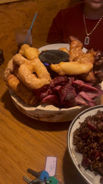 MON KOU RESTAURANT - Updated October 2025 - 102 Photos & 186 Reviews ...