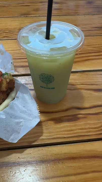 CHATTAHOOCHEE FOOD WORKS - Updated June 2026 - 721 Photos & 172 Reviews ...