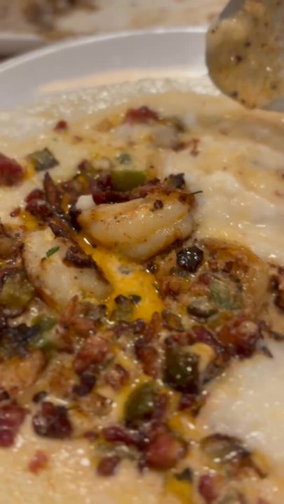 THE TOASTY HOT SPOT - Updated October 2025 - 103 Photos & 67 Reviews ...