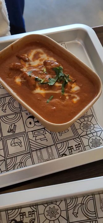 HOCCO THE INDIAN KITCHEN - Updated May 2026 - 14 Photos - 5635 ...
