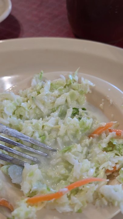 CATFISH KETTLE - Updated May 2026 - 181 Photos & 134 Reviews - 775 ...