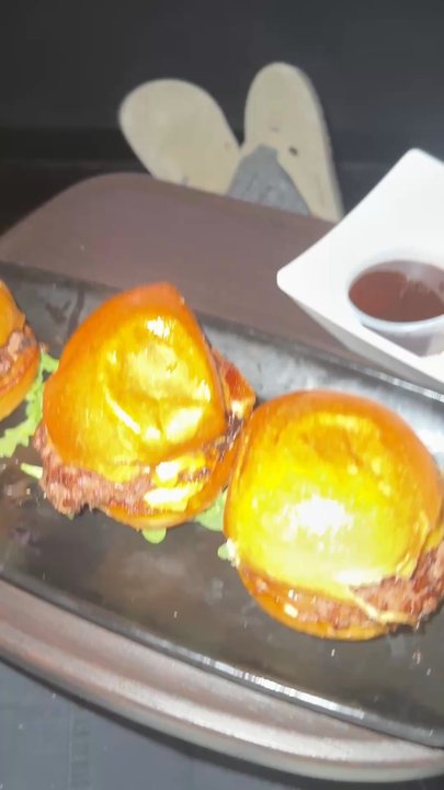 MEGAPLEX DOWNTOWN DAYBREAK - Updated December 2025 - 48 Photos & 10 ...